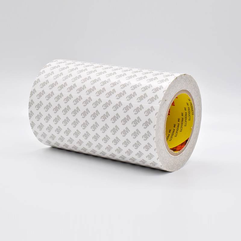 3M GTM-715P(BP) - AVAM