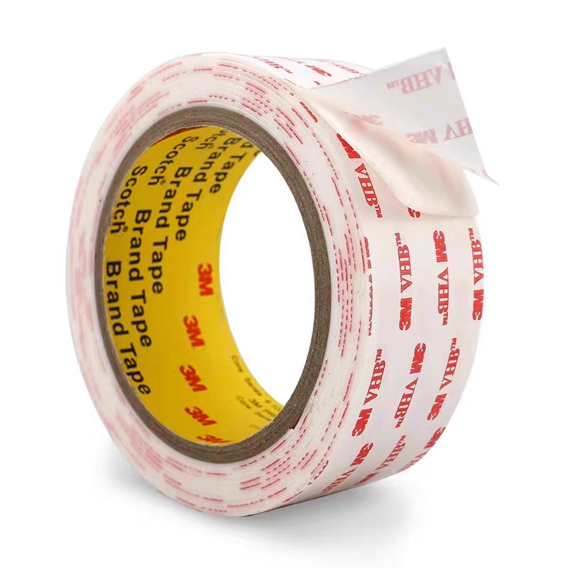 3M VHB 4950 - AVAM